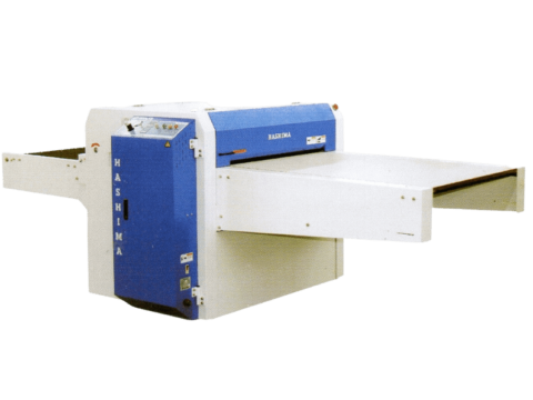 Hashima HP-900 LFS - Indo Hose